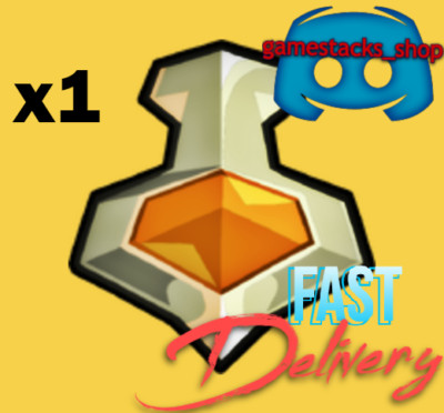 Brawlhalla Color Code(s) - Esports V5 Colors x1 | eBay