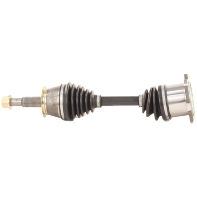 For Nissan Pathfinder 2008 2009 2010 2011 2012 Front Right CV Axle ...