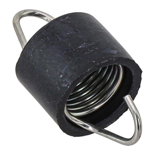 OEM Quality Timing Belt Tensioning Springs for Select For Mazda ...