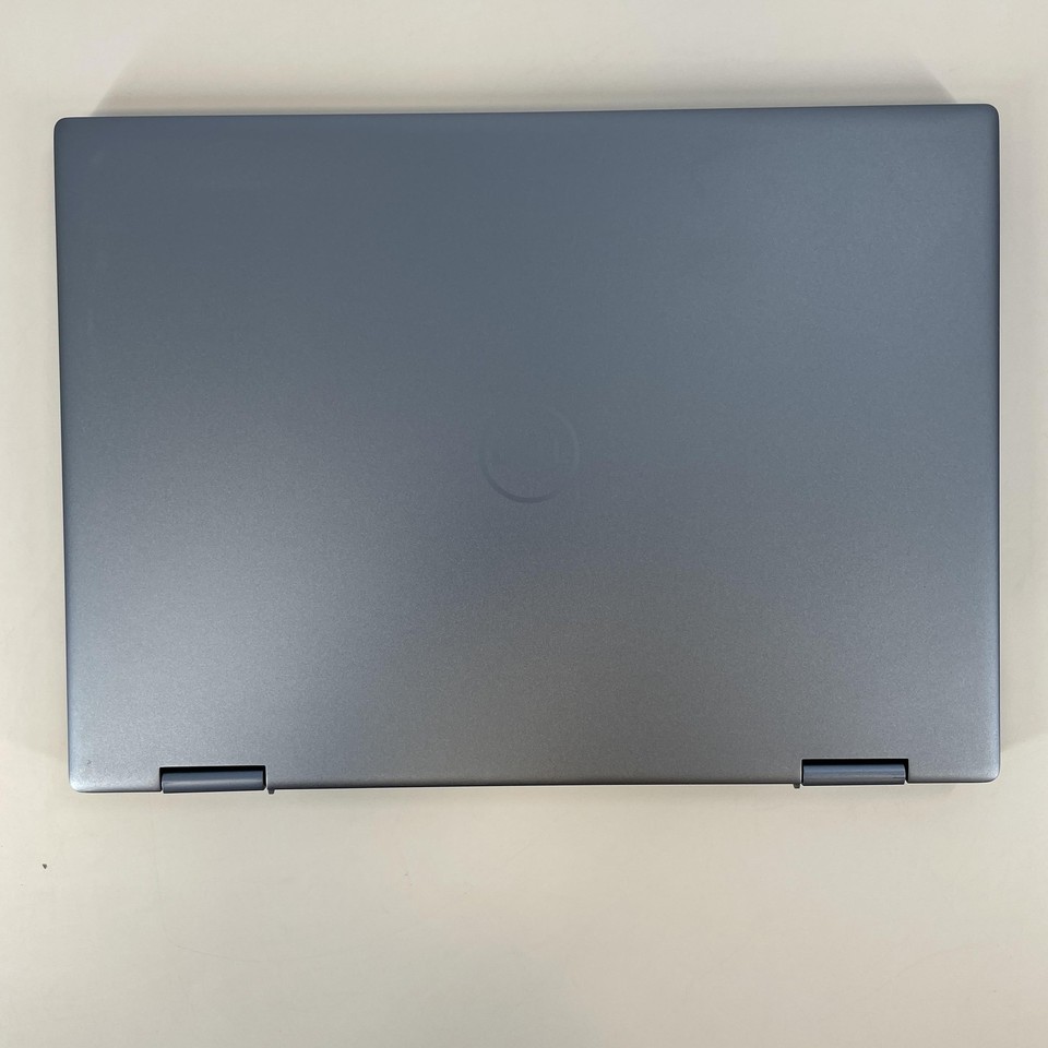 Dell Inspiron 7435 (2-in-1) 14 FHD+ TOUCH 2.0 GHz Ryzen 5 7530U 8GB ...