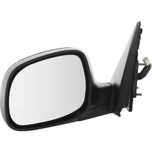 LocalPickup_NewYork | eBay Stores