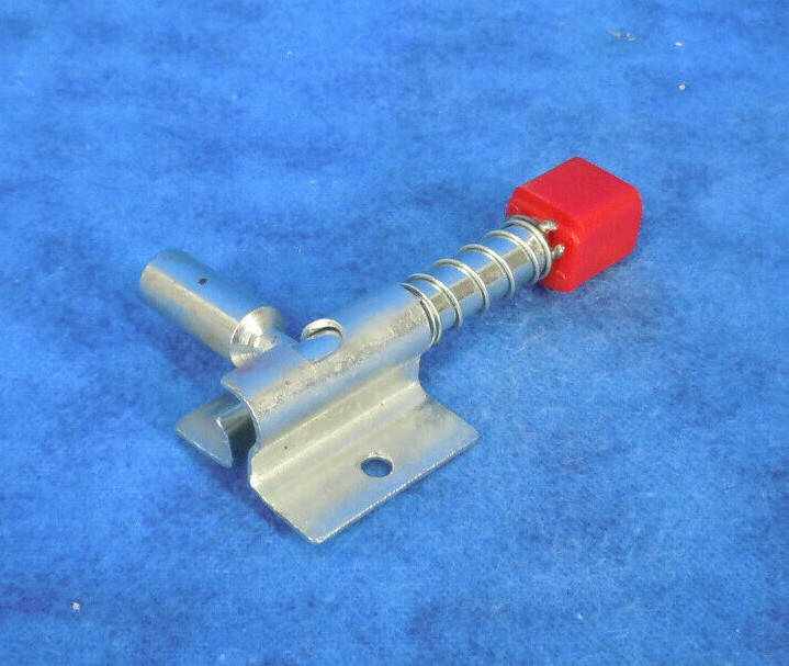 NOSTALGIA Popcorn Cart Maker Machine KPM200CART Replacement Parts (6 ...