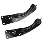 Pair Rear Right & Left Trailing Arm CV6Z5808A CV6Z5808A for Ford Escape ...