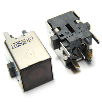 DC power jack port socket for Gateway One AIO H61 ZX4970 ZX6970 ZX6971 ...