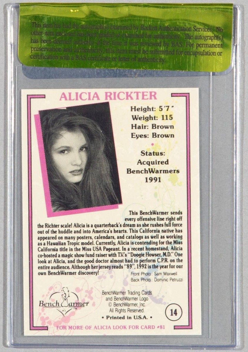 Alicia Rickter Husband Athletes Getting Married Sports Illustrated