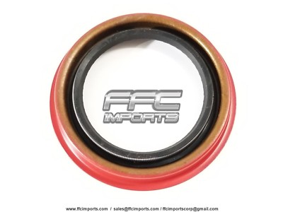 A518 A618 46RH 46RE 47RH 47RE 48RE Transmission Front PUMP Metal Clad ...