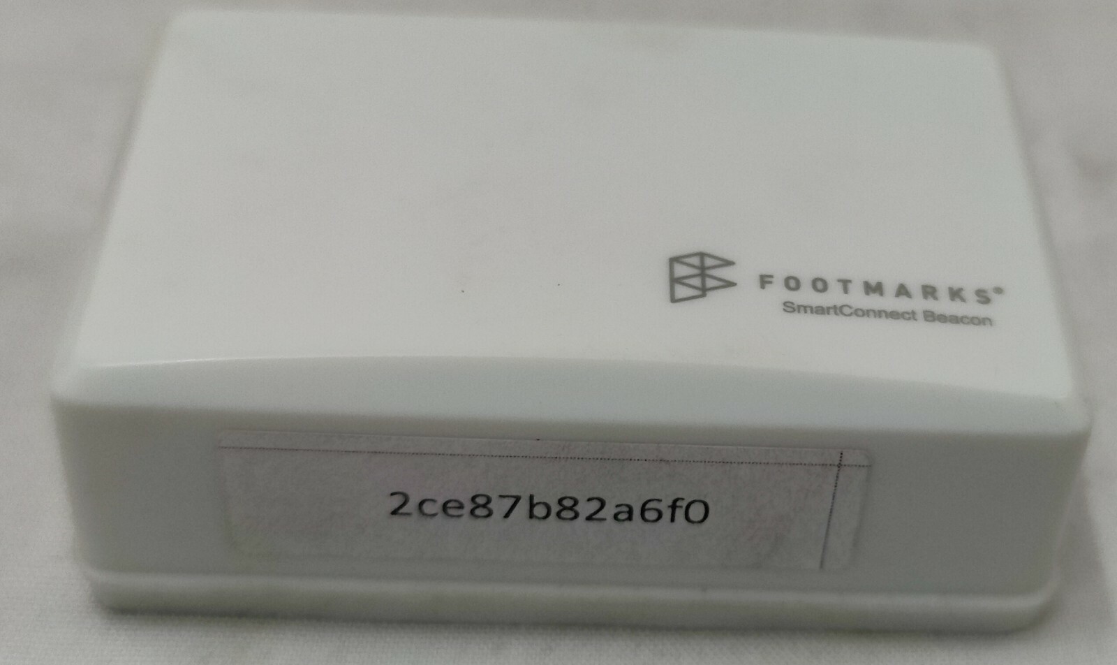 Footmarks Smartconnect Firmware FM003-i3 Transmitter Module | eBay