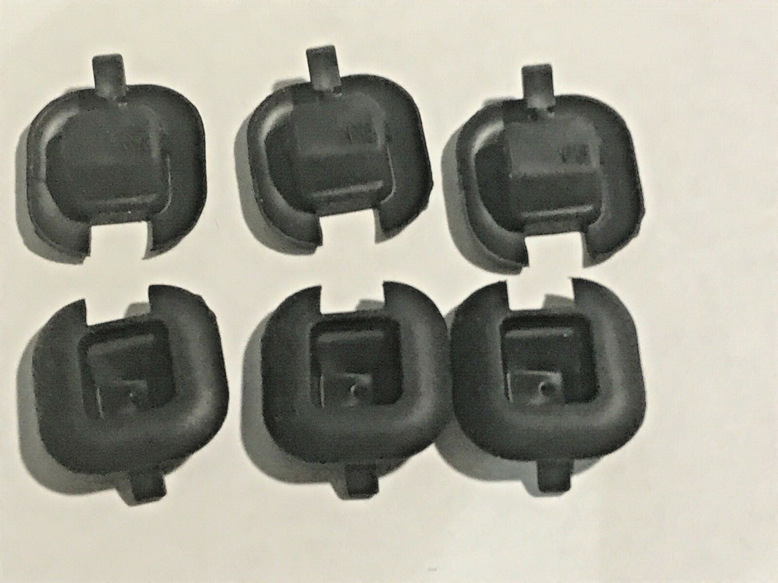 Toyota+Oem-lift+Gate+Dust+Cap+678370E010 for sale online | eBay