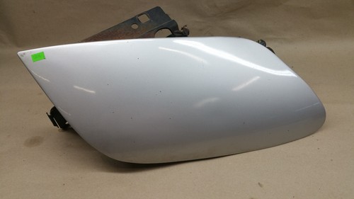 1998-2002 Firebird Formula Trans Am WS6 Right RF Headlight Assembly ...