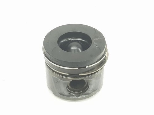 PISTON 276DT piston pour LAND ROVER DISCOVERY IV 2.7 TD 4X4 2009 276DT ...
