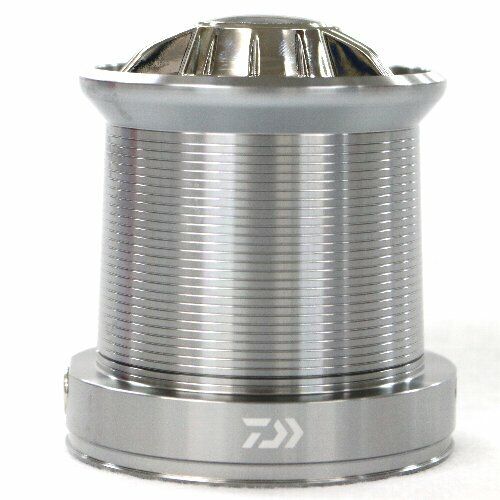 Daiwa '14 Surf Basia 45QD Quick drag Surf Casting Reel Parts Daiwa '14 Surf Basia 45QD Quick drag Surf Casting Reel Parts