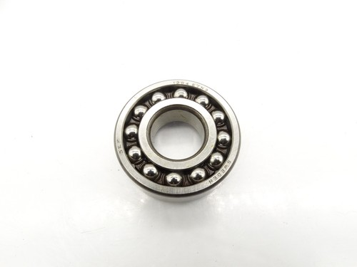 SKF 1204-ETN9 BEARING | eBay