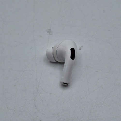 Replacement Genuine Left Earbud for Apple AirPods Pro (2nd Gen) works w ...