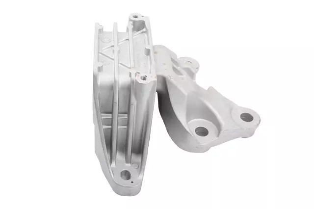 Genuine GM Trans Mount 84988949 | eBay