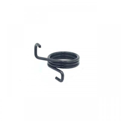 Clutch rod spring KAWASAKI KLE 650 VERSYS 2022 2023 | eBay UK