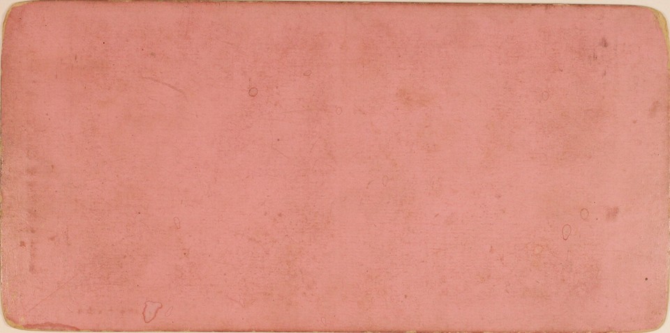 Loescher And Petsch GERMANY, Fashion Deco Interior Photo Stereo Vintage ...