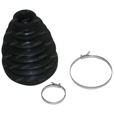 Inner or Outer CV Boot for Mercedes-Benz B200 W245 4cyl 2.0L 2005~2010 ...