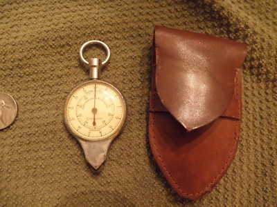 Compasses - Compass Made In Germany