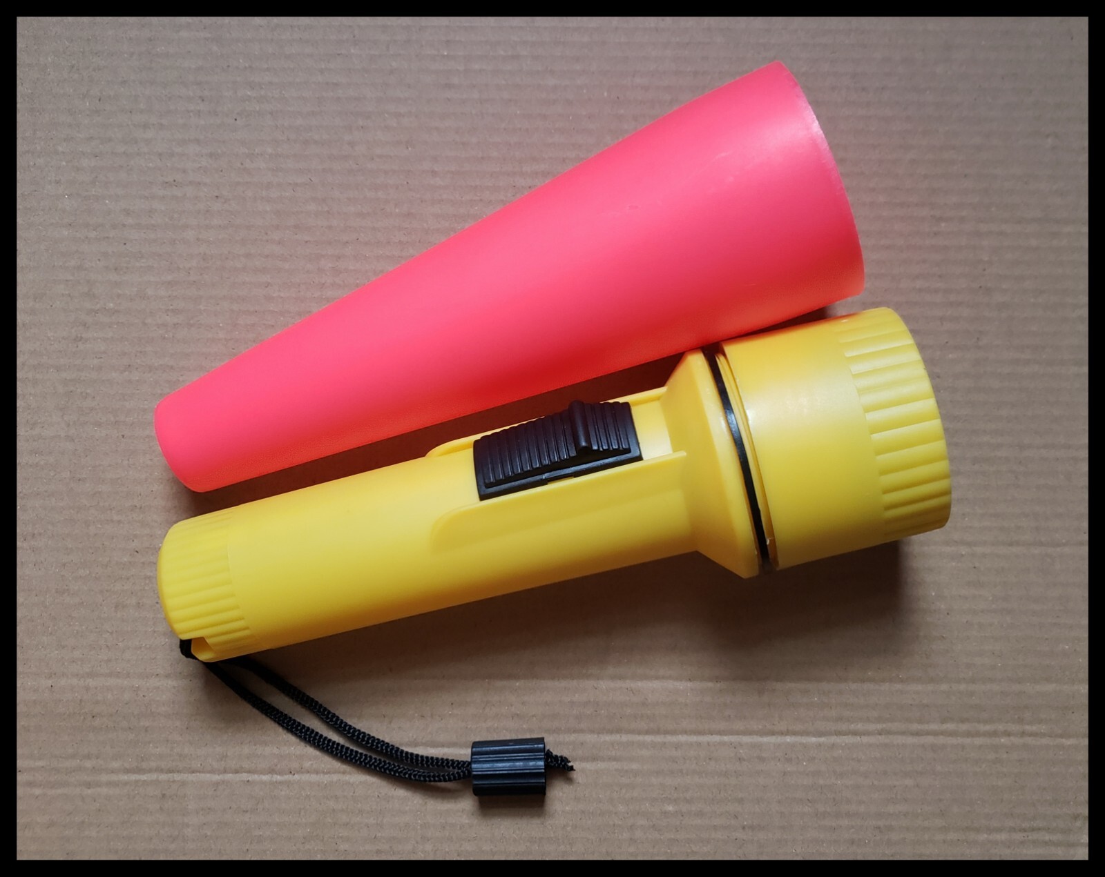 TrekSafe - The Commuter Auto Safety Roadside Emergency Kit * Free ...