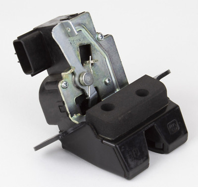 OEM 81230-2V000 Rear Trunk Lid Lock Actuator for Hyundai Veloster 2012 ...