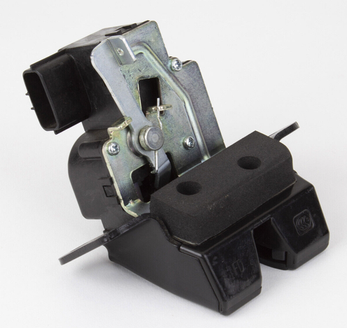 OEM 81230-2V000 Rear Trunk Lid Lock Actuator for Hyundai Veloster 2012 ...