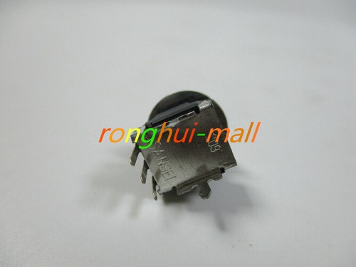 1PC Type encoder With Stepping 20 Point Handle EC09 EC09P20-205B | eBay