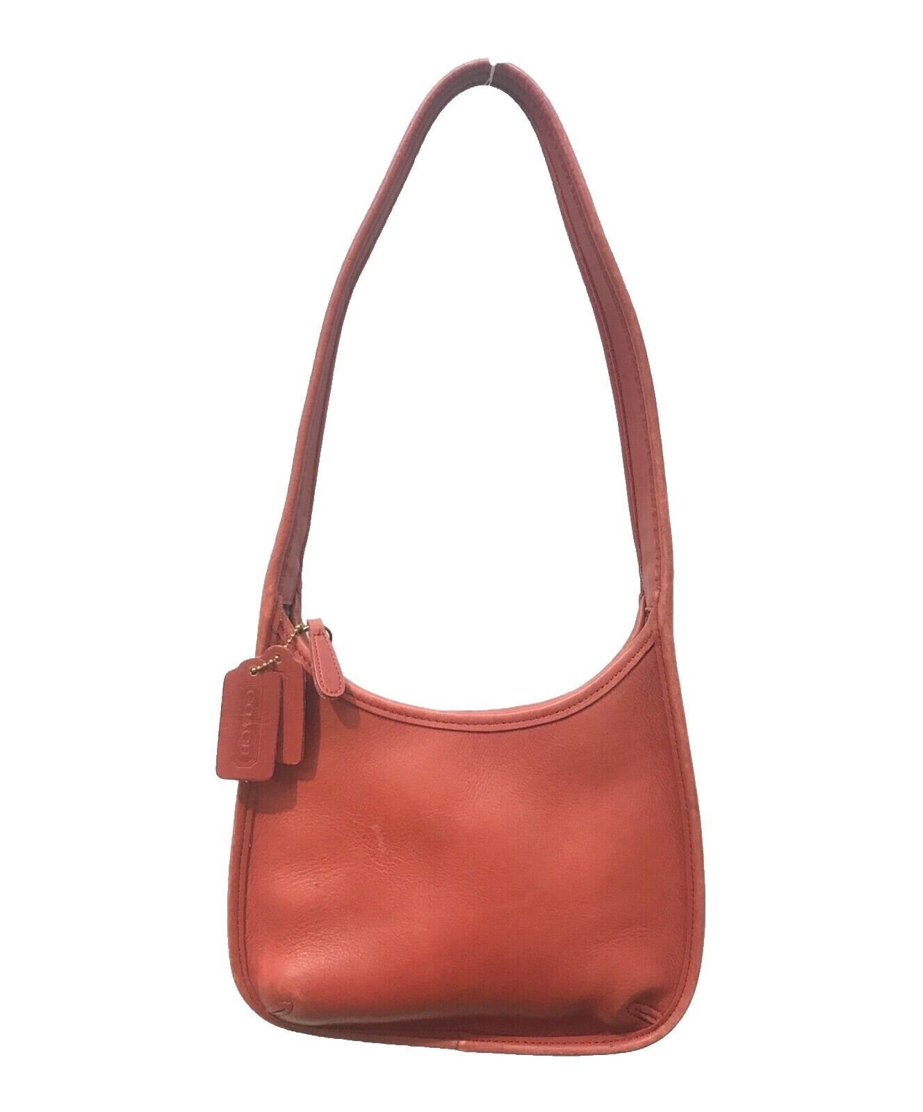 Coach Ergo 9033 | eBay Coach Ergo 9033 | eBay