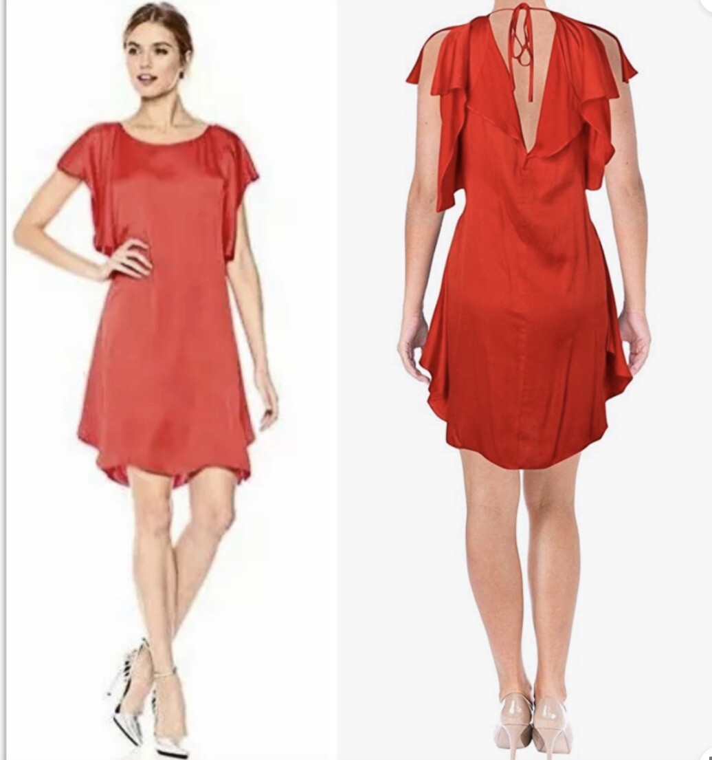 Michael Anaya Tono Perfecto