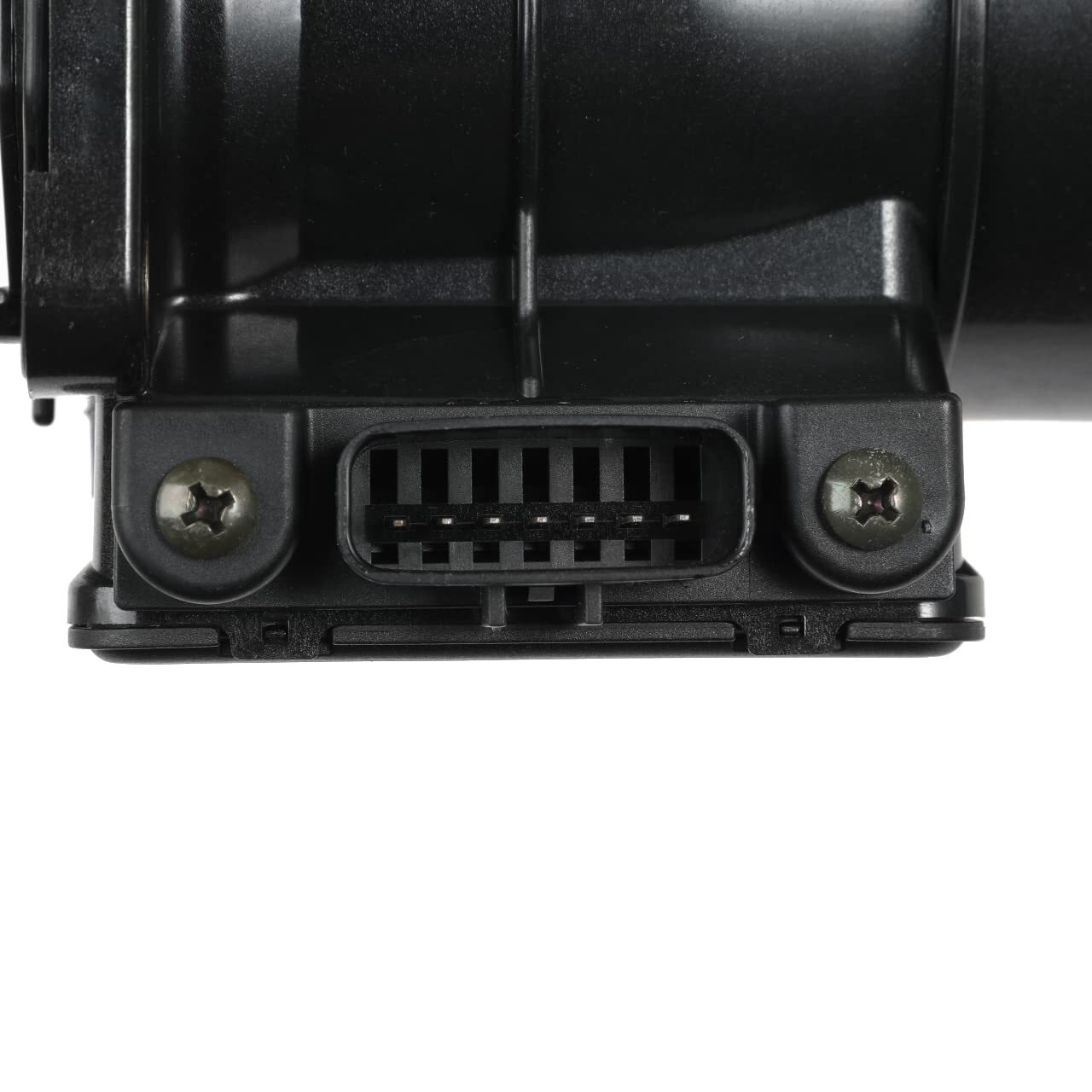 For Mitsubishi Montero Sport MAF Mass Air Flow Meter Sensor MD336501 ...