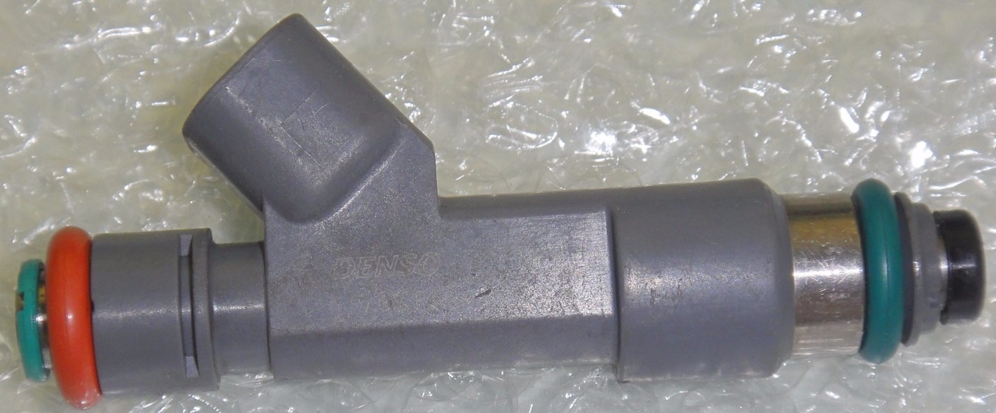 NEW GENUINE/ OEM 8653608 86536080 85212247 FJ1073 M1374 for S80 10-07 ...