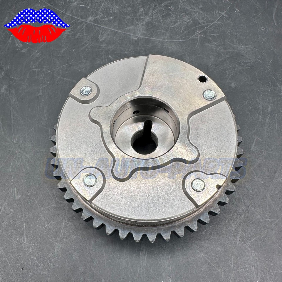 NEW OEM! for Honda 14310-5A2-A01 VTC Actuator Assy 15-19 CR-V 13-17 ...