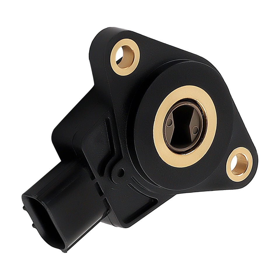 Intake Manifold Runner Position Sensor for Honda CR-V 2002-2006 2.4L ...