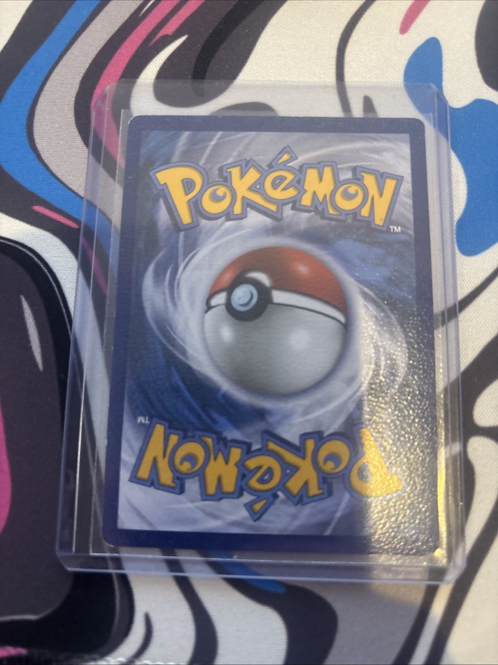 CHARIZARD LV. 76 HOLO 2016 POKEMON CARD 150HP RARE 11/108 | eBay