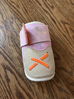 Absolutely ridiculous Strawberry Ice Cream Elbow Guard Standard Size ...