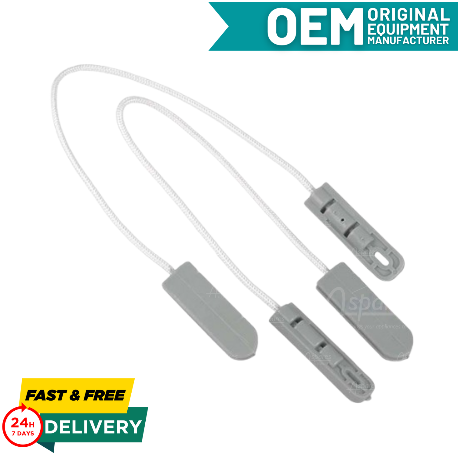 Samsung Dishwasher Connector assembly & DD61-00245A DD81-02111A | eBay UK