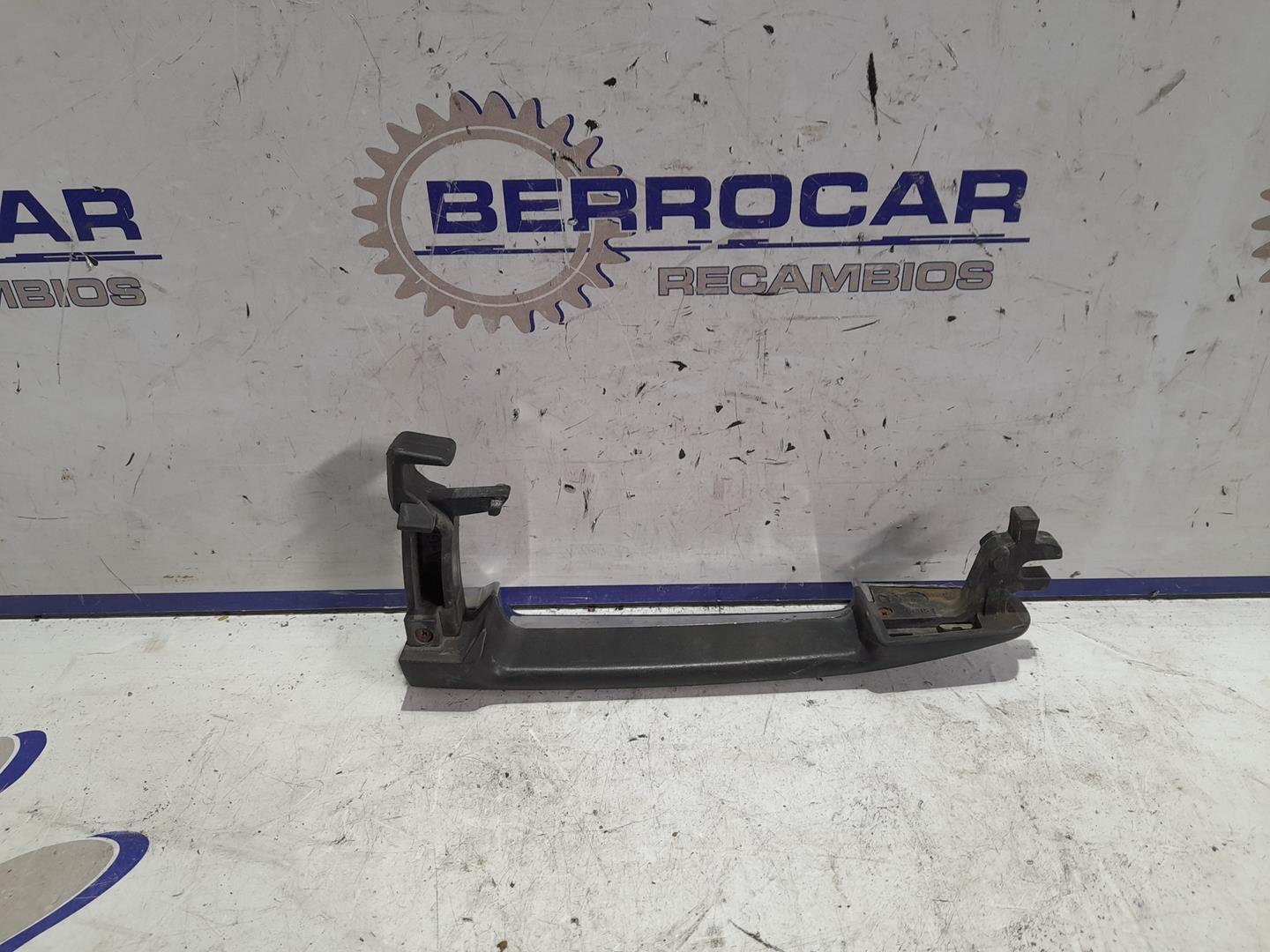 Alfa+Romeo+%28Genuine+OE%29+156099956 for sale online | eBay