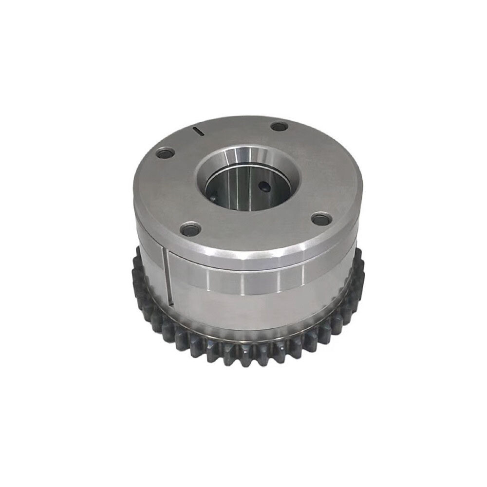 13025-8J02A For Nissan Camshaft Timing Gear | eBay