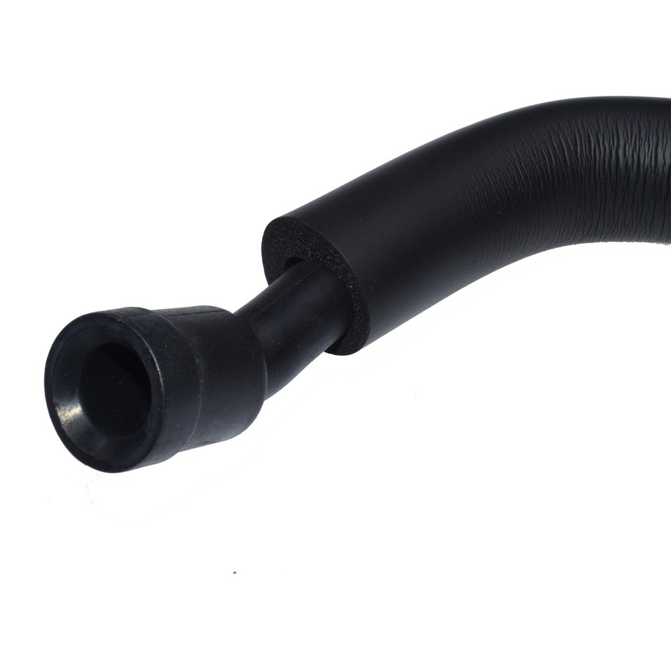 Ford Expedition F-150 F250 4.6L V8 PCV Valve Connector Hose Pipe For ...