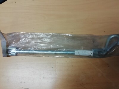 Genuine Volkswagen tool 10-222A/7 Adapter | eBay