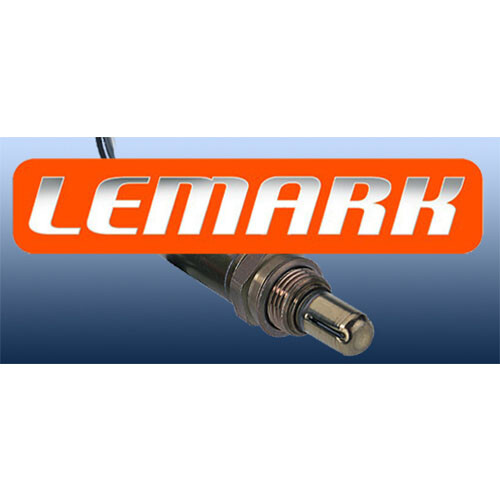 Lemark LLB768 Sauerstoff Lambdasonde Ersatz 22641-AA080,22641-AA100 ...