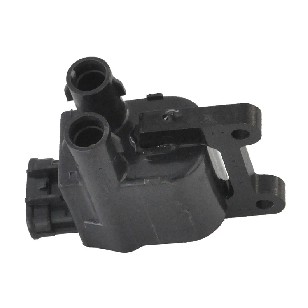 UF180 UF181 Ignition Coils Pack Set of 2 Fits Toyota Camry Rav4 Solara ...