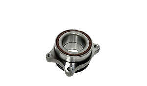 TOYOTA 43560-26010 43560-V3010 HIACE Bearing ASSY Front Axle Hub OEM ...