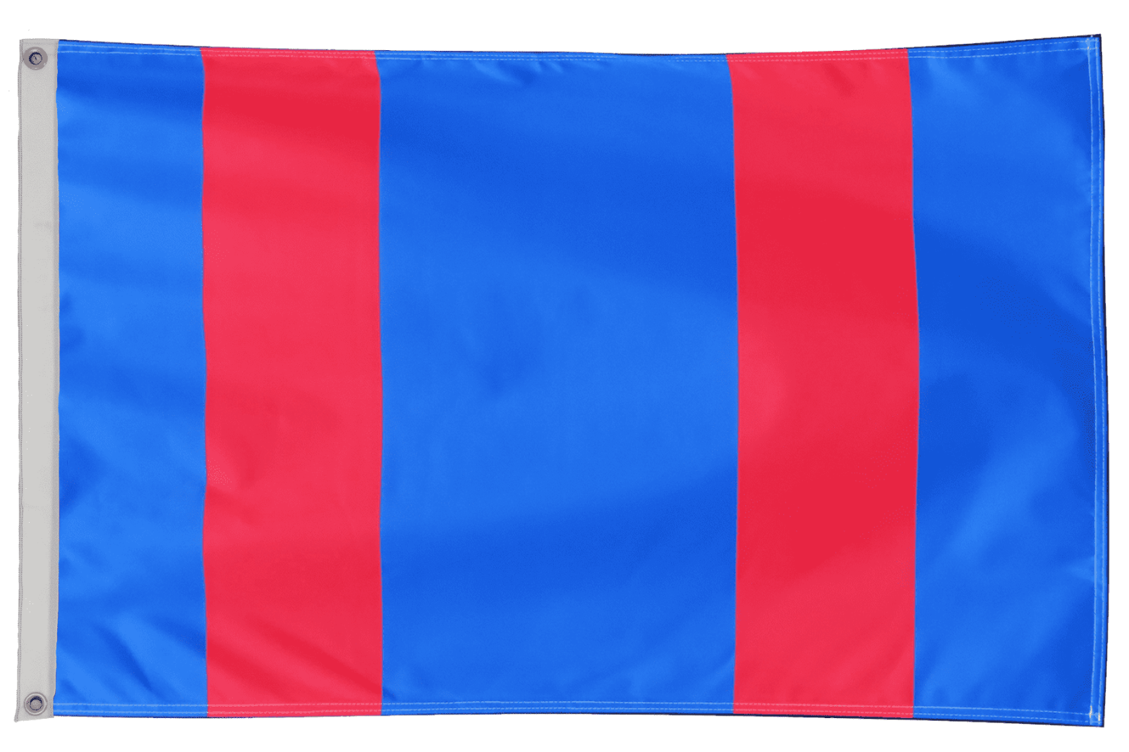 Canada Engineer Branch Camp Flag with Eyelets - Handmade in the UK | eBay