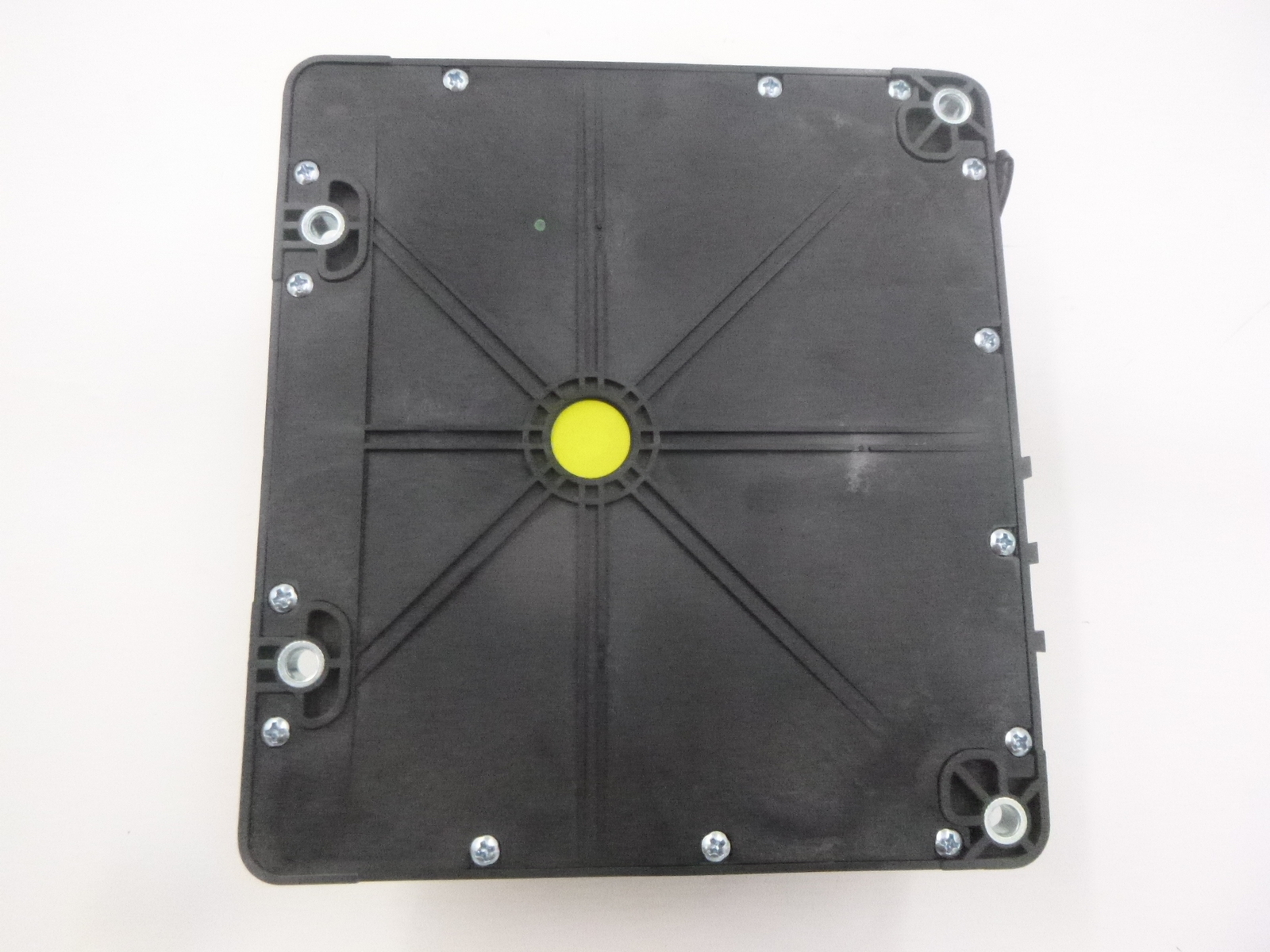 Littel Fuse Fuse Box For John Deere Combine S550 S650 S660 S670 | eBay