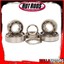 TBK0067 KIT GEARBOX BEARINGS HOT RODS Yamaha YZ 450F 2003-2005 | eBay