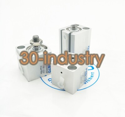 QTY:1 New For FESTO ADVC-63-25-I-P-A 188237 Cylinder | eBay