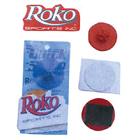 FACTORY EFFEX RB-40 GOGGLE QUICK STRAP MOUNT KIT BLACK | eBay