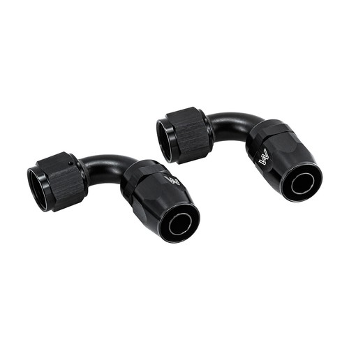 Oil Filter Relocation Kit For Ford GT F150 Mustang 5.0L 5.2L V8 Coyote ...