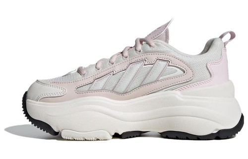 adidas Ozgaia White Almost Pink W - IG6044 | eBay