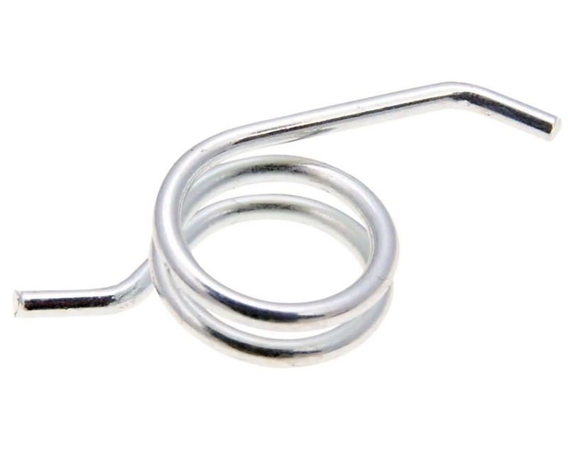 Rieju MRT 50 Pro SM 15-17 Clutch Lever Spring | eBay